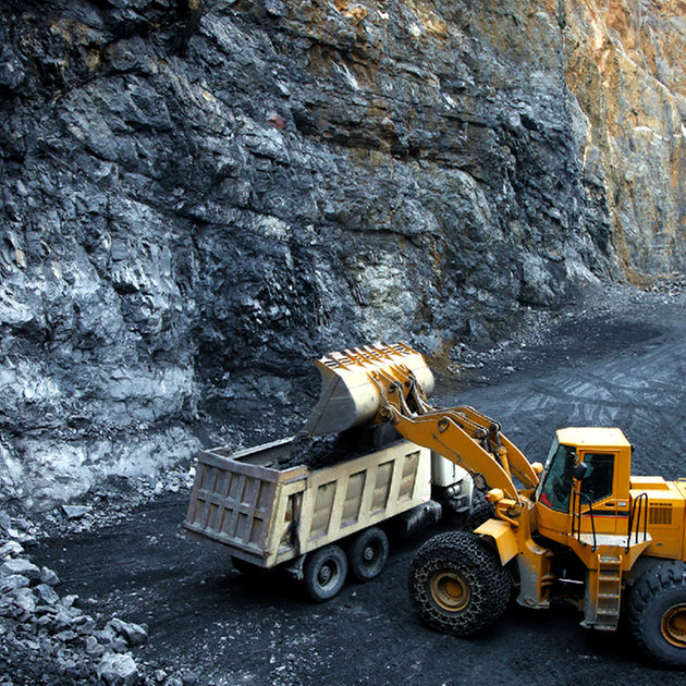Tanzania poised to enter booming graphite market with Bunyu project ...
