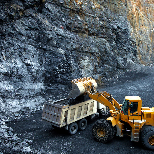 Tanzania poised to enter booming graphite market with Bunyu project ...