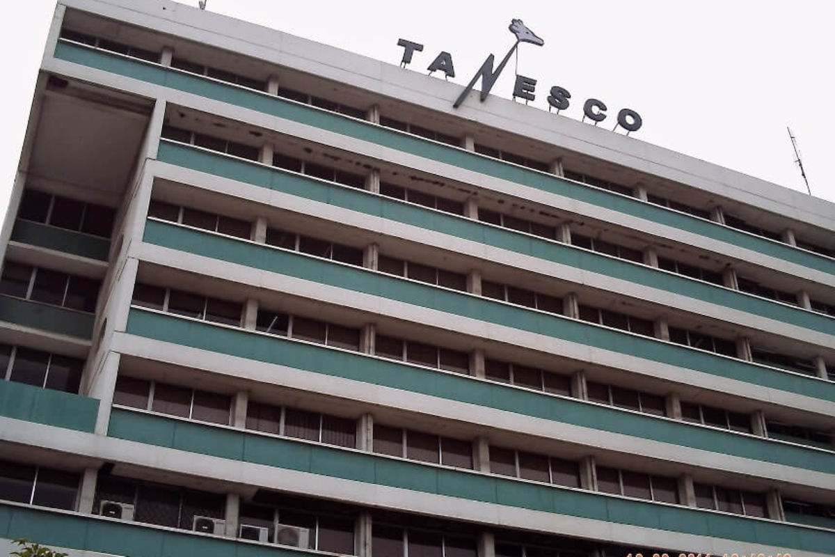 Tanesco: A new, better electricity parastatal? (Part 2) | The Citizen