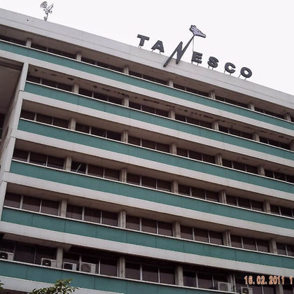 Tanesco as a revolving door and why it can’t succeed | The Citizen