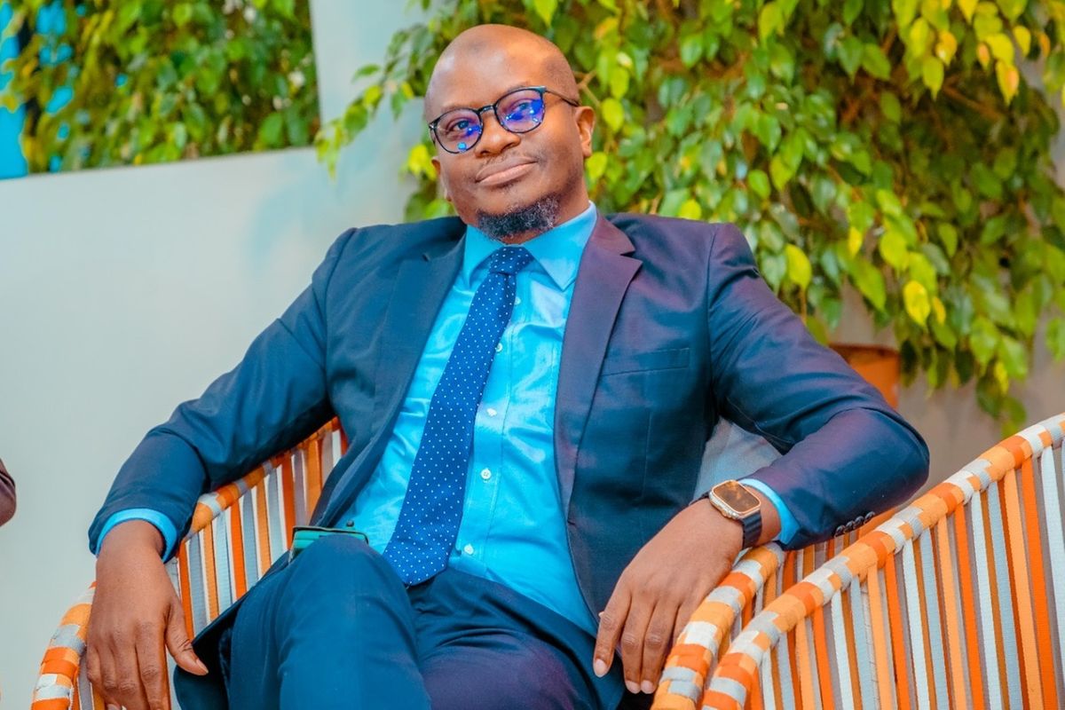 The creative world of Ally Masoud 'Kipanya' | The Citizen