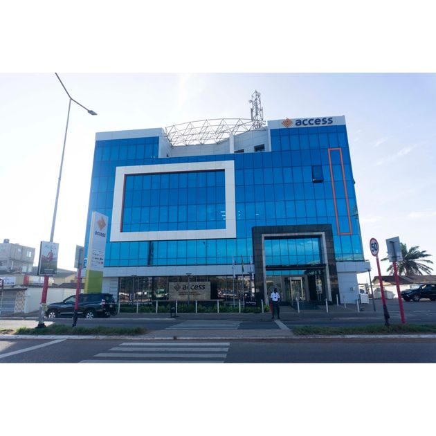 Access Bank completes acquisition of BancABC Tanzania, now operating as ...