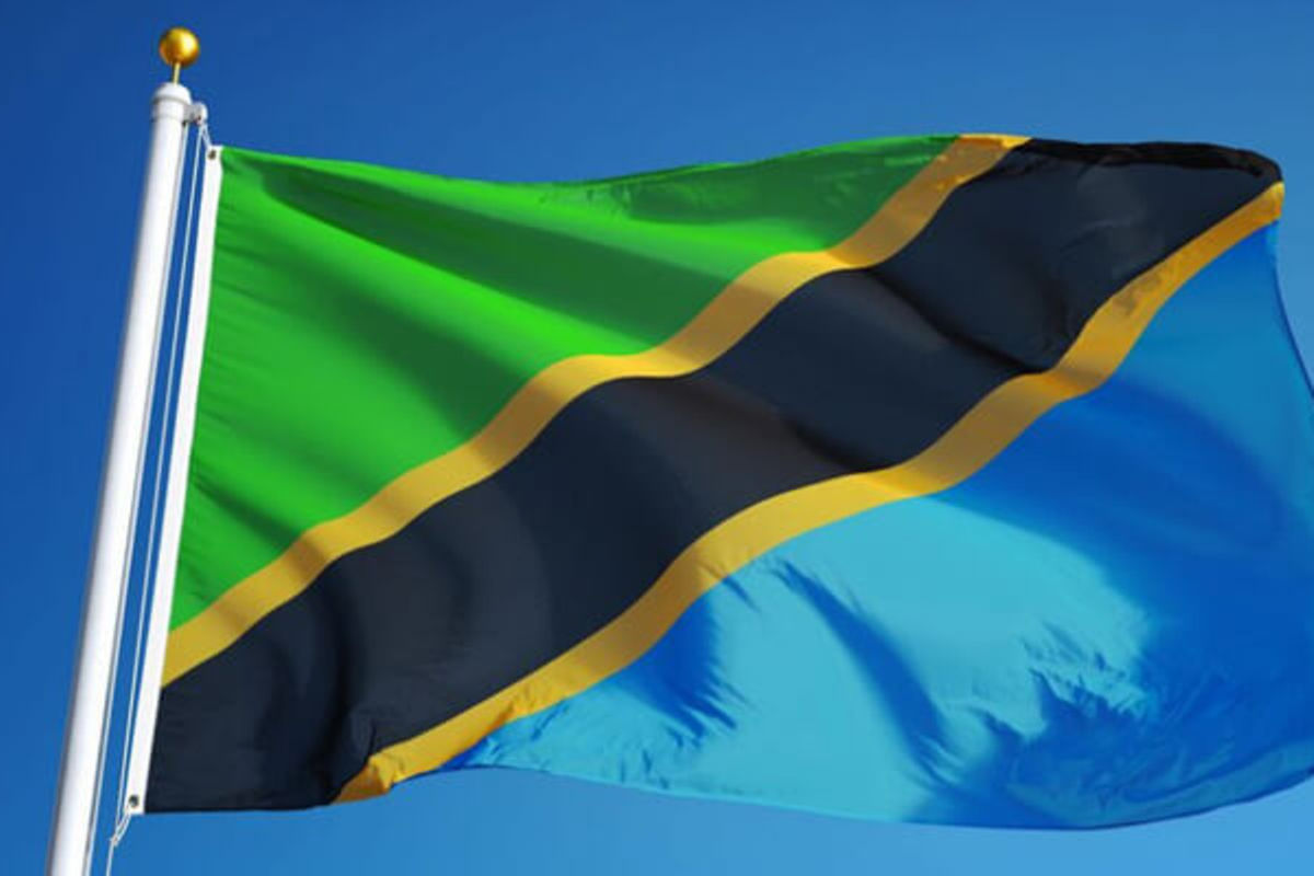 Fundamentals on how to brand Tanzania | The Citizen