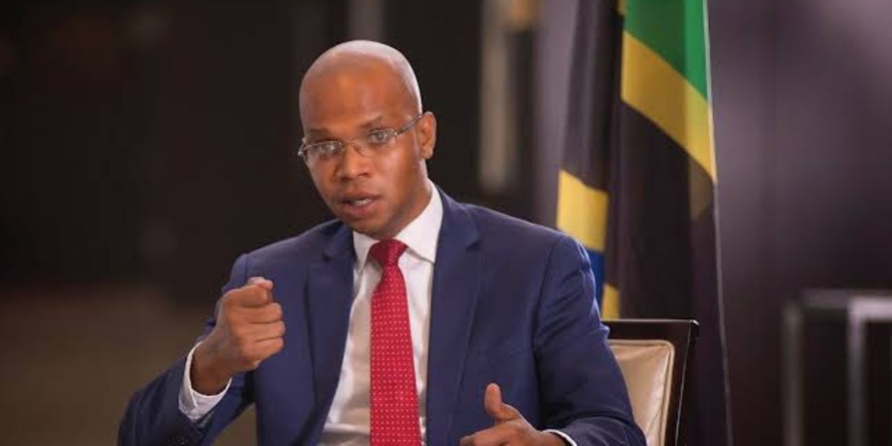 What Tanzania Cabinet changes mean for EAC | The Citizen