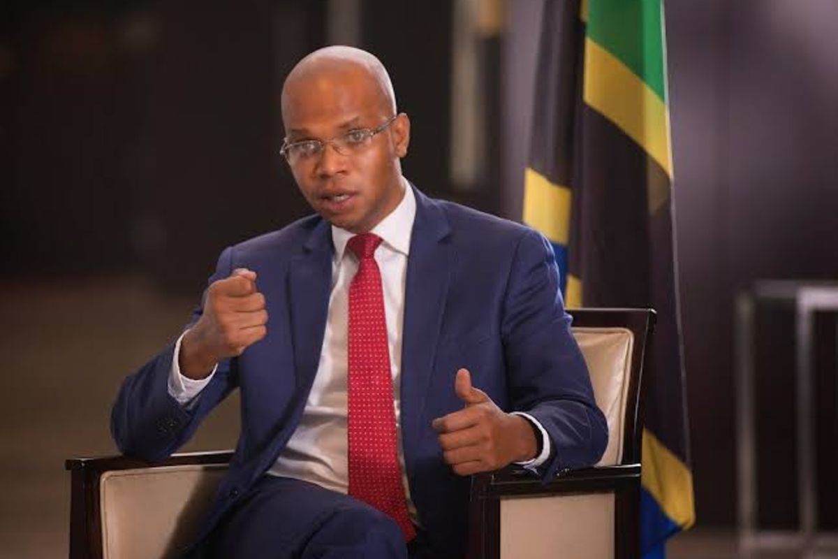 What Tanzania Cabinet changes mean for EAC | The Citizen