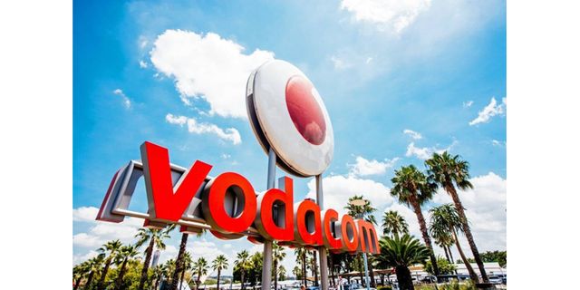Vodacom Tanzania launches eSim cards | The Citizen