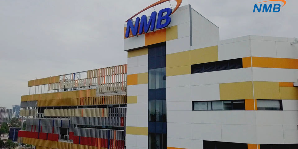 NMB Bank shines as more Tanzania's firms appear on East Africa's top ...