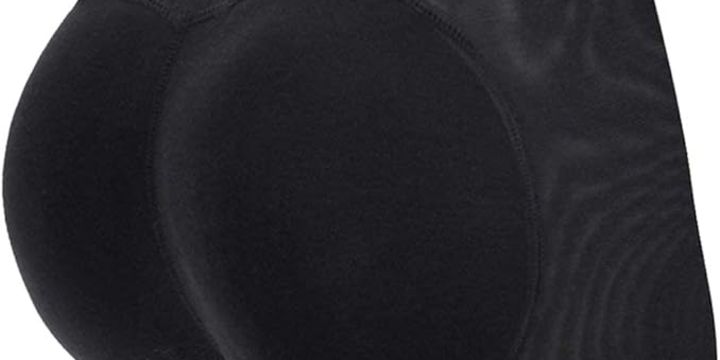 Motivation behind love for fake butts | The Citizen