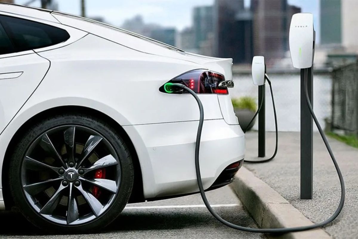 Price competition drives adoption of cleaner cabs, carpooling in Africa ...