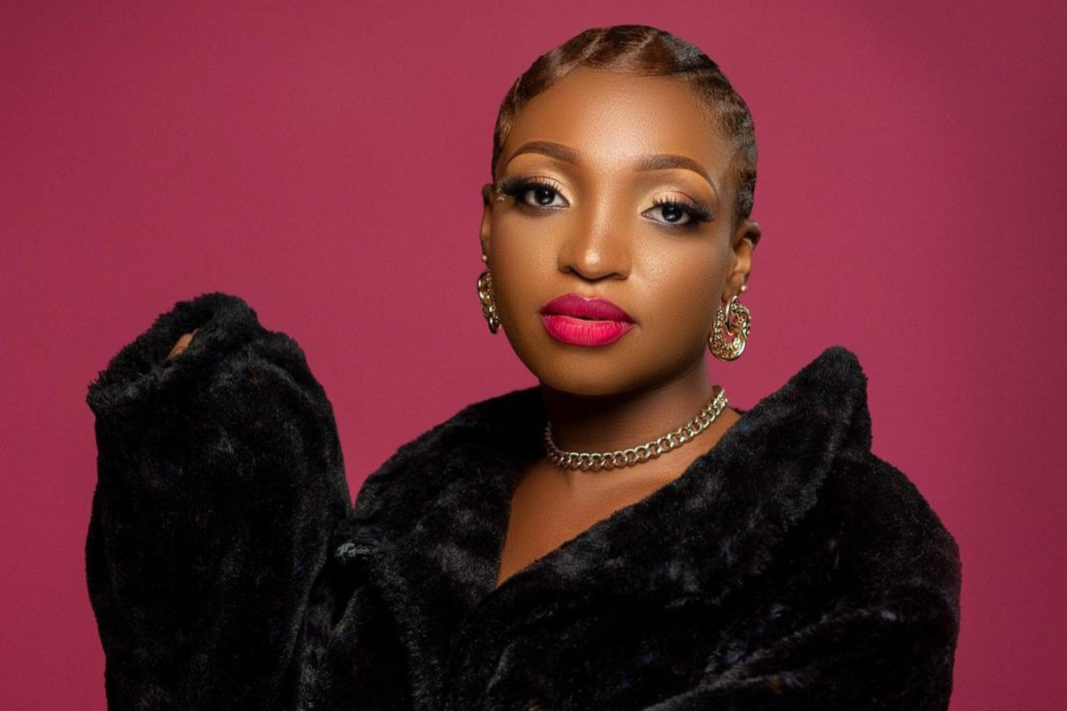 How music ignited Dj Ashlee’s journey | The Citizen