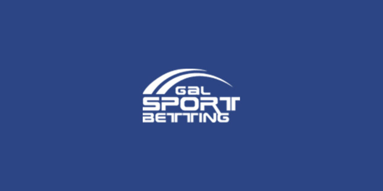 GalSport Registration Guide TZ: How to sign up to GSB | The Citizen