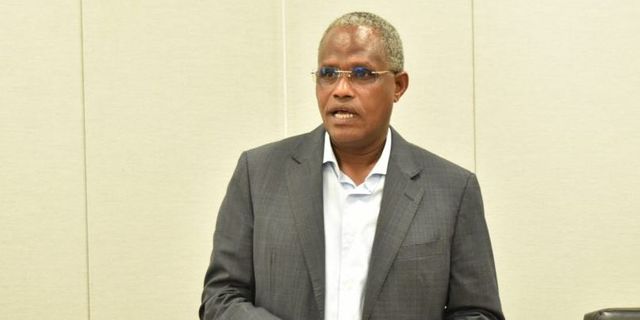 What new e-Procurement system means for Tanzania | The Citizen