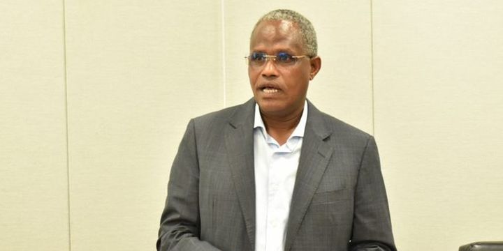 What new e-Procurement system means for Tanzania | The Citizen