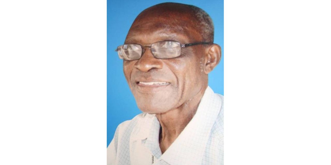 The hero who placed Uhuru Torch on Kilimanjaro | The Citizen