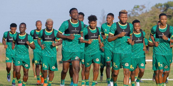 Yanga face tricky test against Ihefu in NBC Premier League | The Citizen