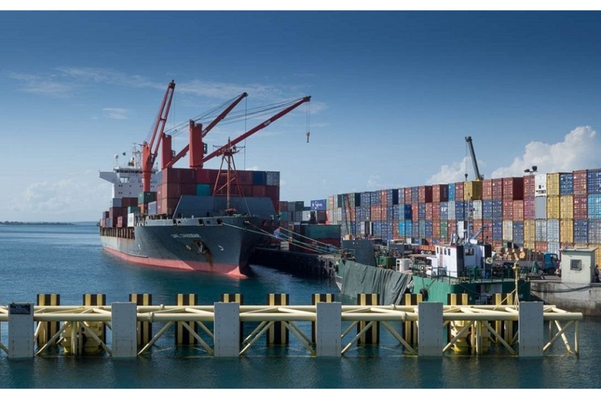 Zanzibar ship owners’ worries as AGL takes over Malindi port operations ...