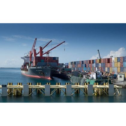 Zanzibar’s sea transport issues drive up cost of doing business, say ...