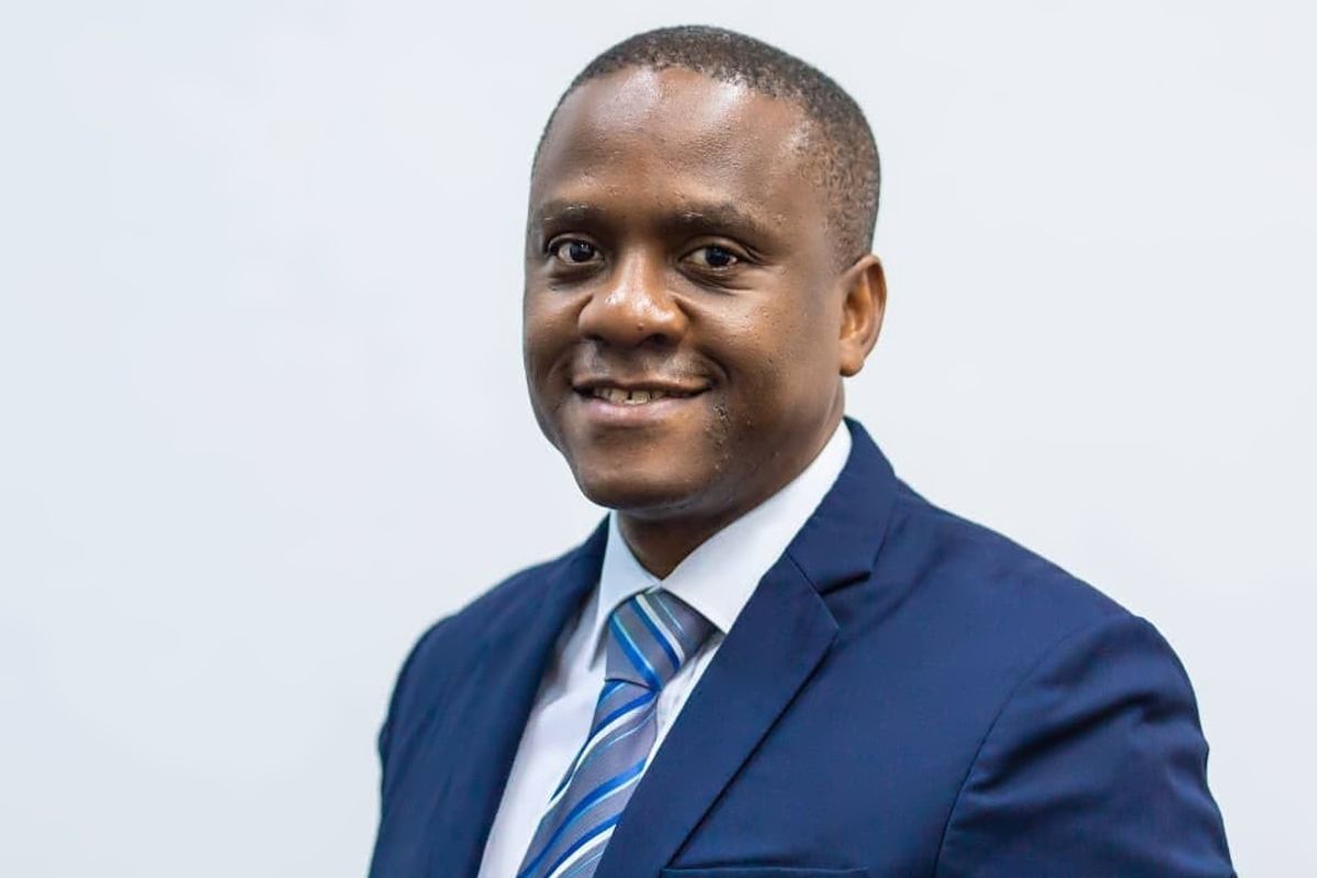 Maharage Chande new Post Master after a day at TTCL | The Citizen