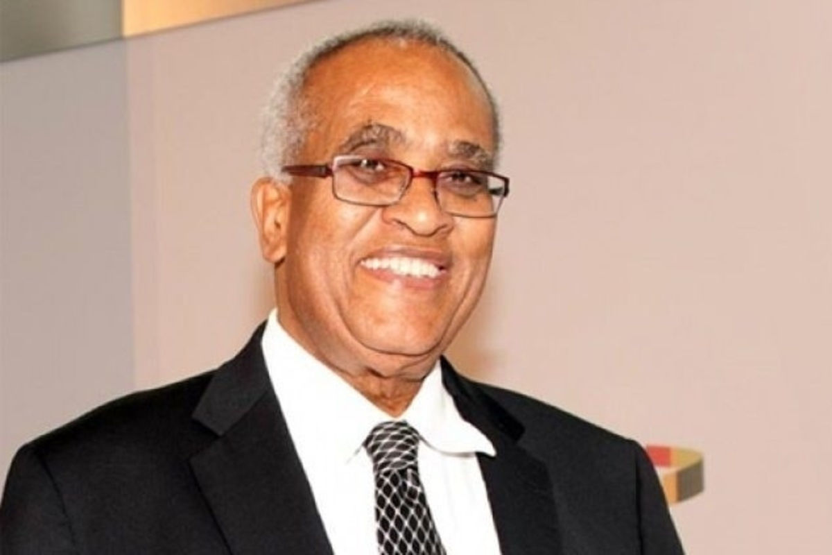 Salim Ahmed Salim’s complex political legacy | The Citizen