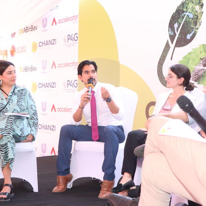 Tanzania’s solid waste management dilemma | The Citizen