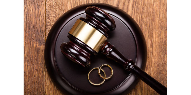 Call for government to review outdated marriage law | The Citizen