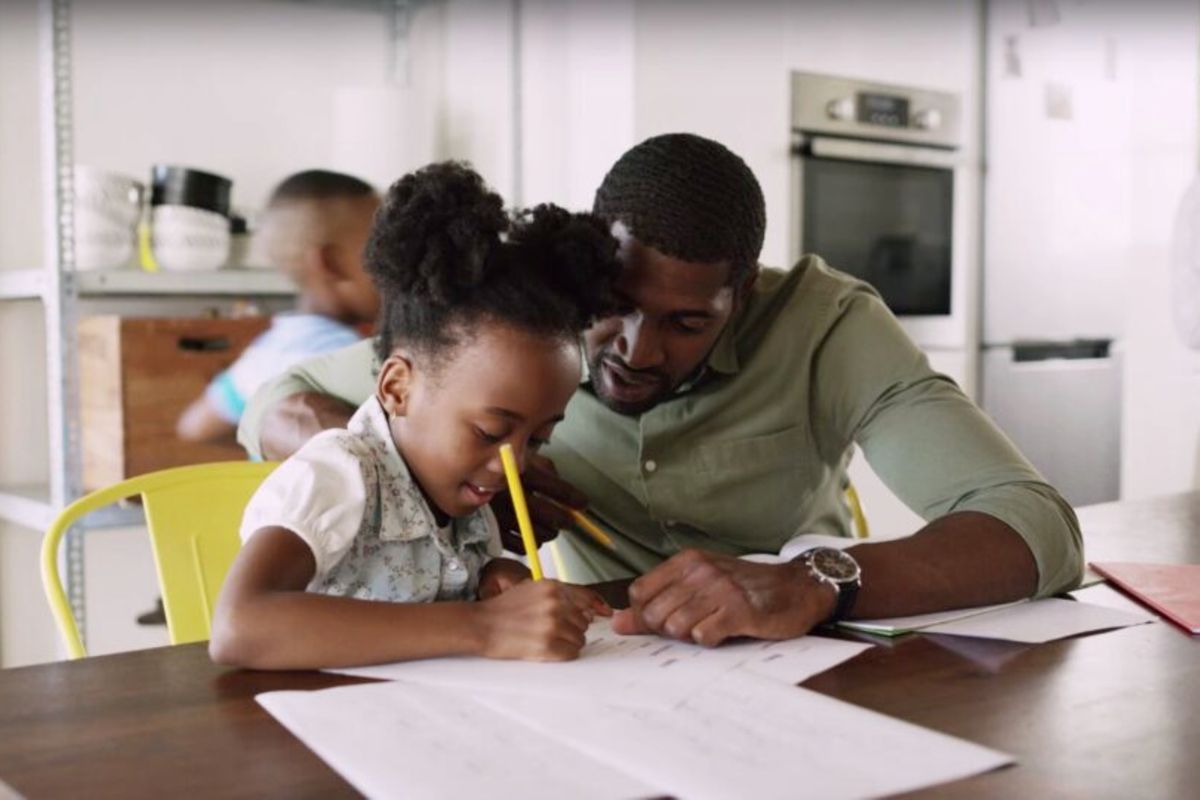 Growing demand for expanding homeschooling guidelines | The Citizen