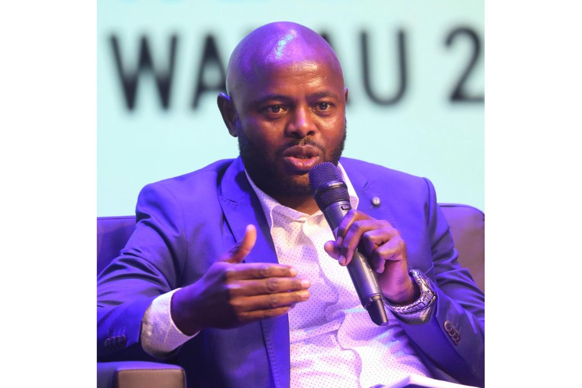 NMB eyes over 30,000 agents, six new branches by year’s end | The Citizen