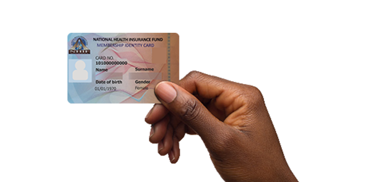 Winners, losers as new NHIF rates set to take effect | The Citizen