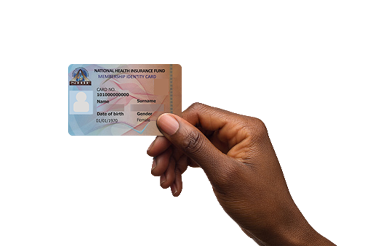 How Tanzania's health insurance will be funded | The Citizen