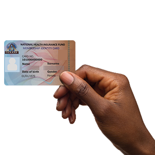 Winners, losers as new NHIF rates set to take effect | The Citizen