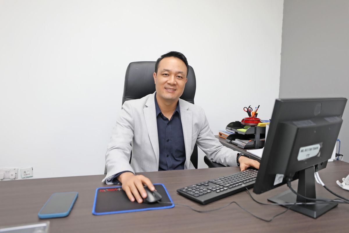 Halotel highlights achievements as it marks 8 years in Tanzania | The ...