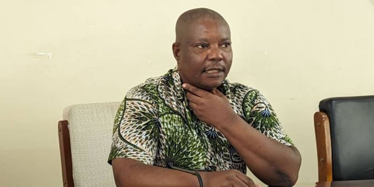 RUWASA signs contracts worth Sh9.7 billion for projects in Tandahimba ...