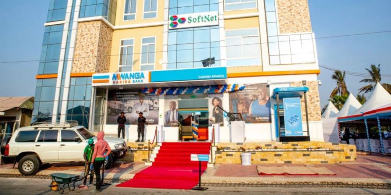 Mwanga Hakika Bank invests Sh500 million in TMRC | The Citizen