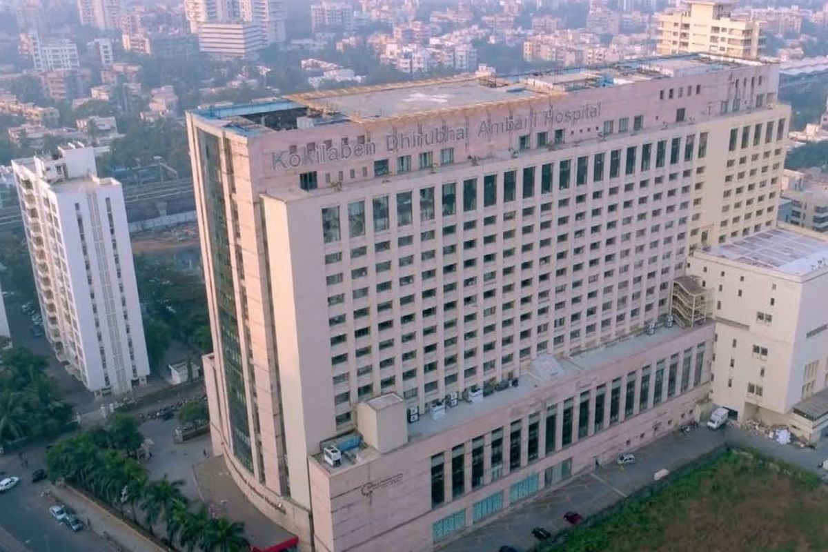 Indian hospital to open coordination centre in Tanzania | The Citizen