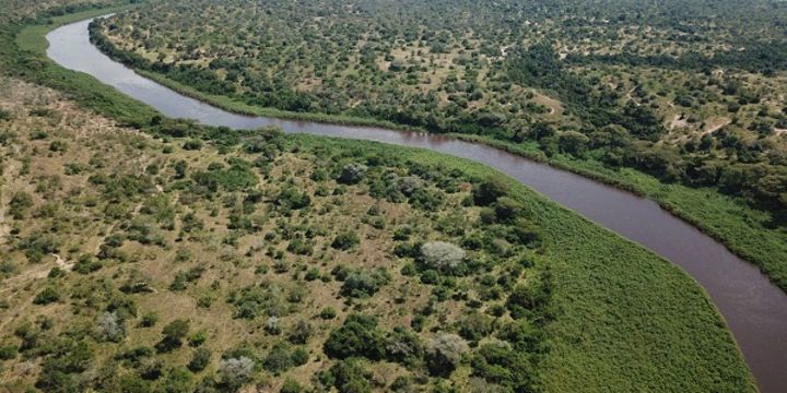 Tanzania secures Sh384 billion from EU, AFD for Kakono hydropower plant ...