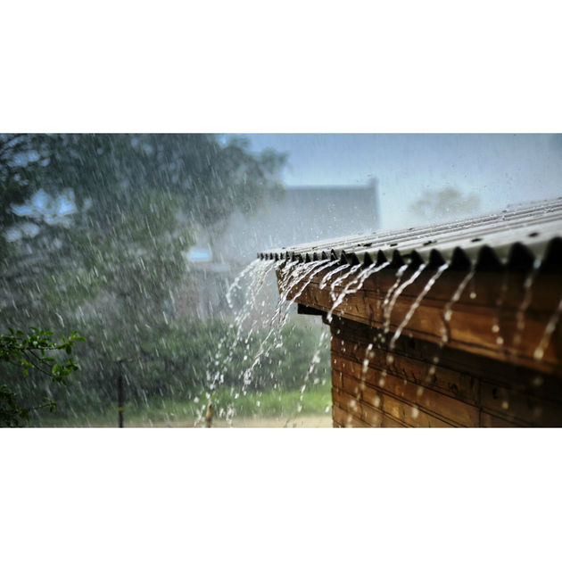 Rain impact exposes Dar master plan inadequacies | The Citizen