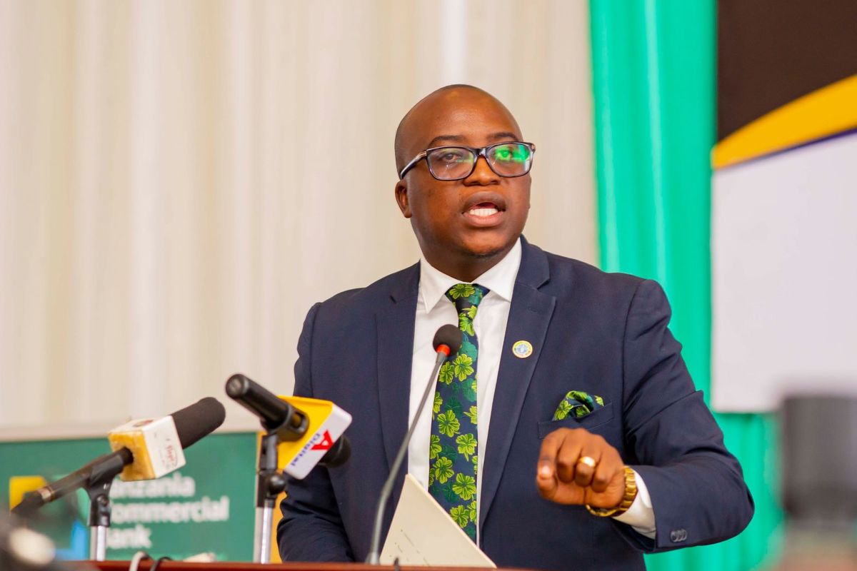 Hope as Helium drilling enters crucial stage | The Citizen