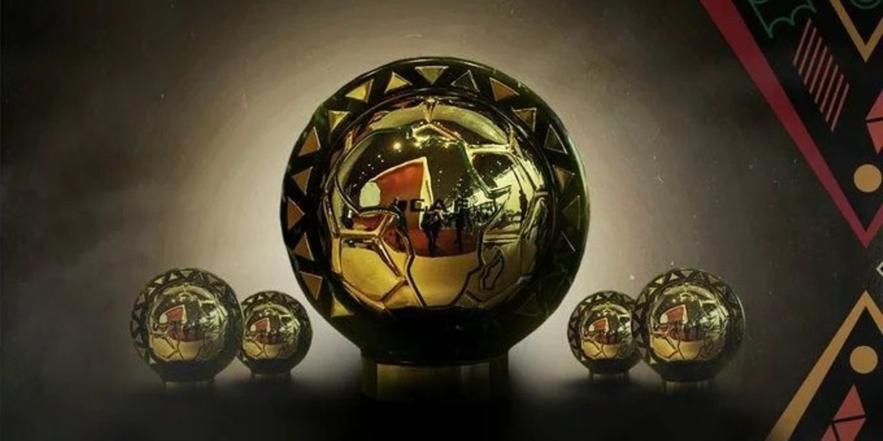 CAF nominates Twiga Stars, JKT Queens for 2023 awards | The Citizen