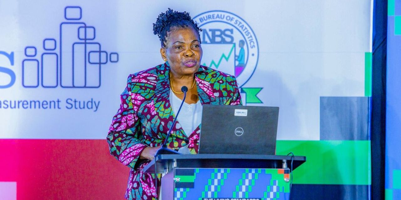 Tanzania’s statistics master plan receives $82 million boost | The Citizen