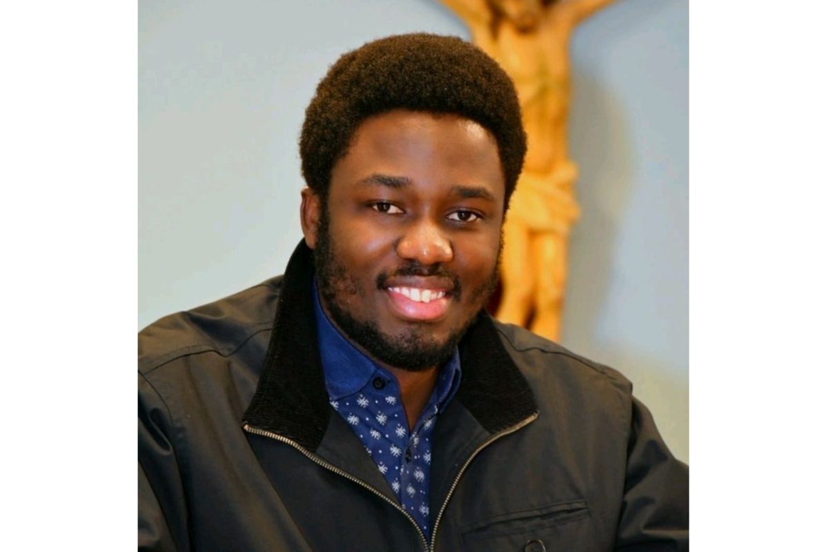 Shimbo Pastory | The Citizen