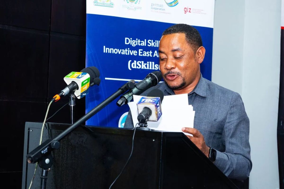Innovation, research set to benefit from Sh9 billion state funding ...