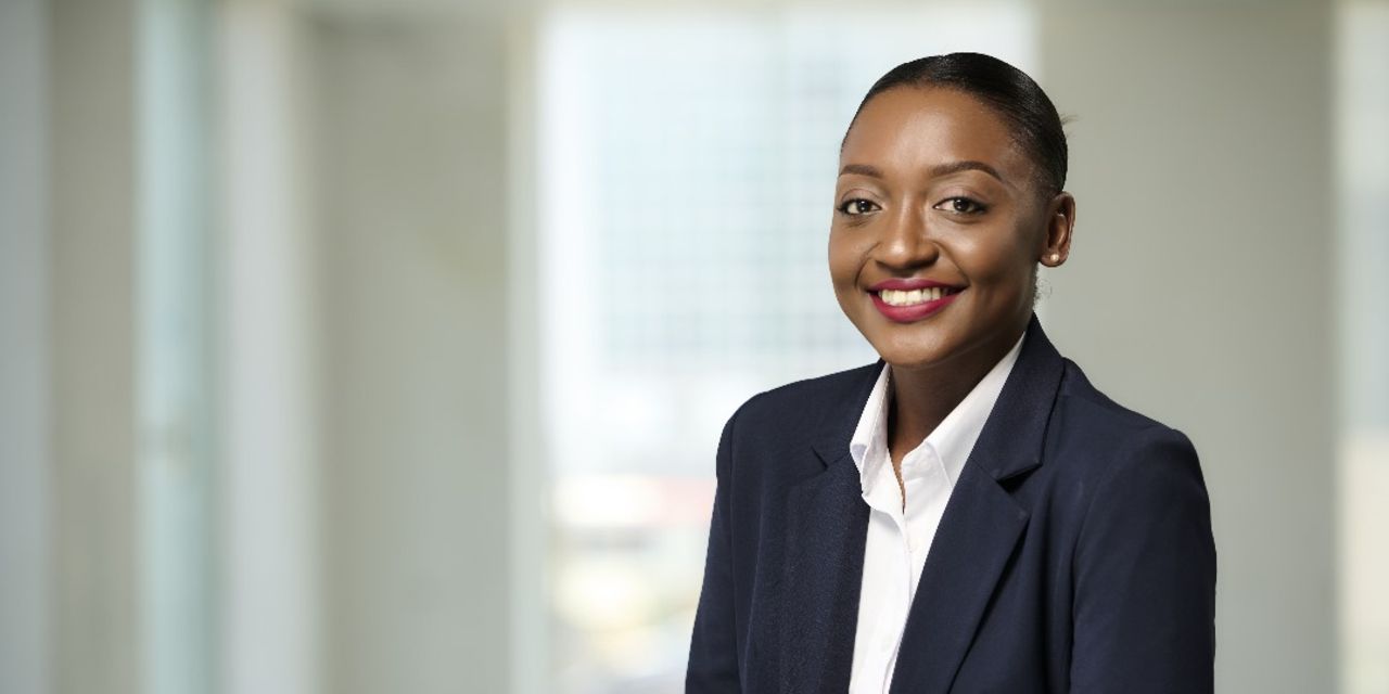 Neema: How tech can bridge the existing justice imbalance | The Citizen