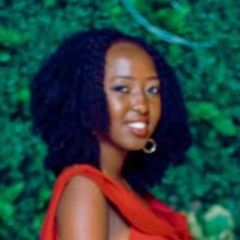 Beatrice Materu