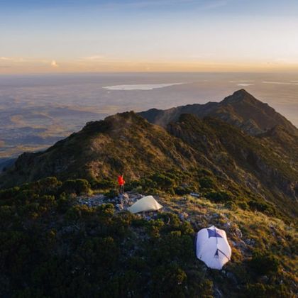 Death, destruction in Hanang deluge | The Citizen