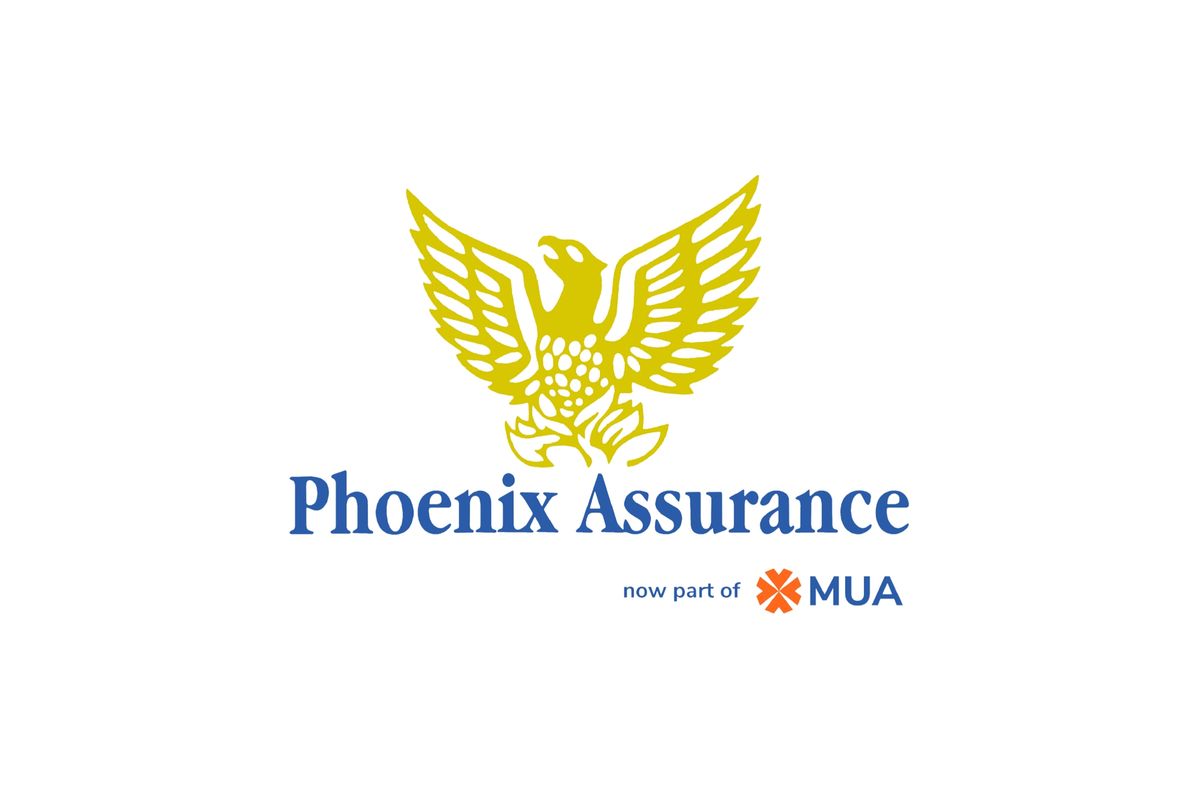 Phoenix Assurance's new name is MUA Tanzania | The Citizen
