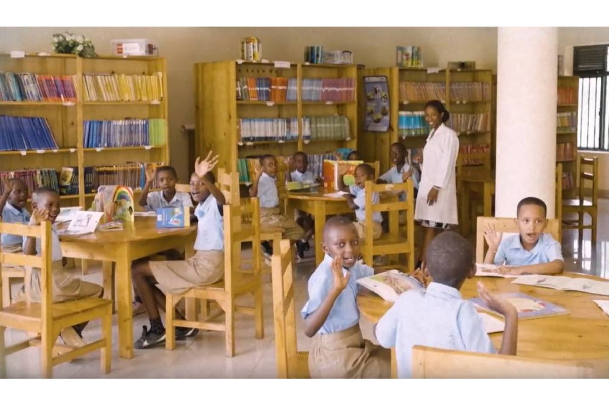 Success of WB projects sparks pleas for continued funding | The Citizen