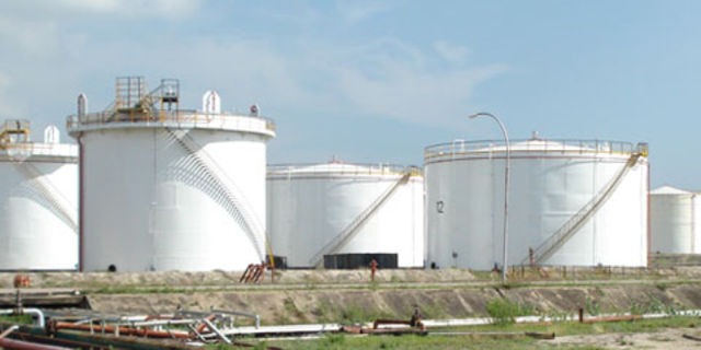 Tanzania to boost fuel storage capacity, aiming for stability and ...