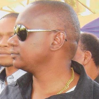 Courtroom drama: Suspect confesses to killing billionaire Msuya | The ...