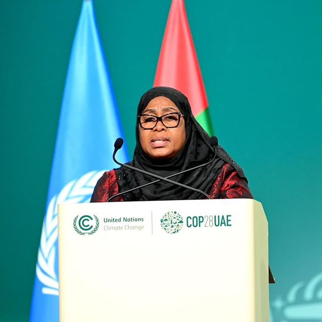 Explainer: Bonn vs COP: What you need to know | Daily Nation