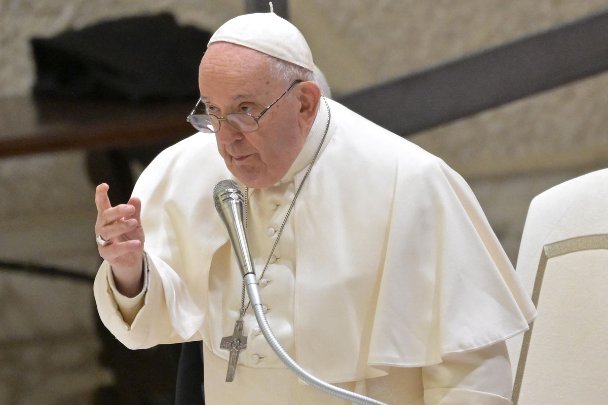 Historic Vatican fraud trial to deliver its verdict | The Citizen